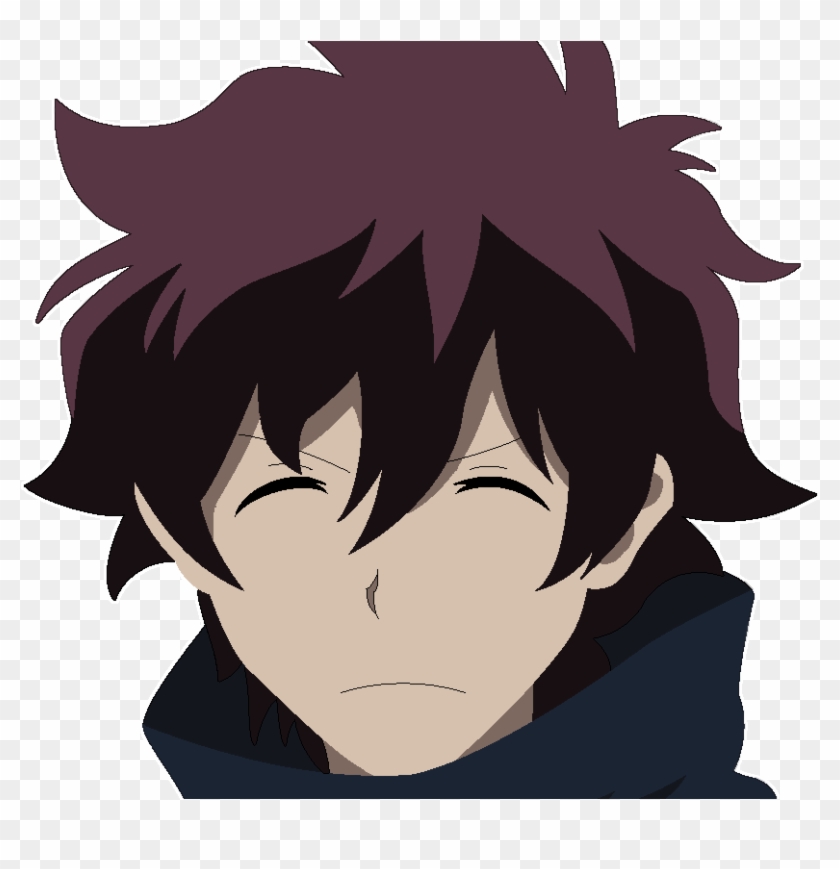 [pixel] Leonardo Watch By Coolez - Cartoon - Free Transparent PNG ...